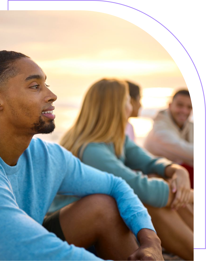 Areas of Support | Therapy for Life’s Challenges | Aram Connection ...